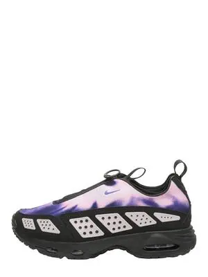 Nike Air Max SNDR SE Sneakers Pink/violet/cactus