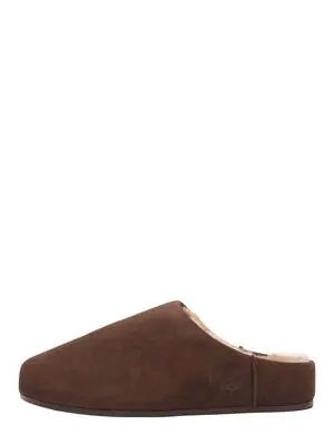 UGG Elea Slip-on - Dusted Cocoa