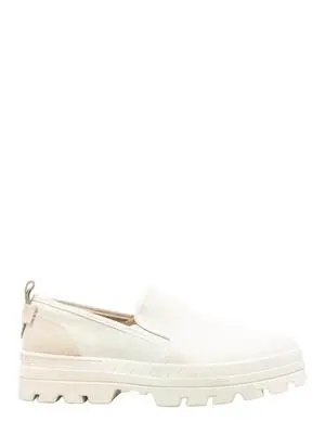 Marc O'polo Loafers - White