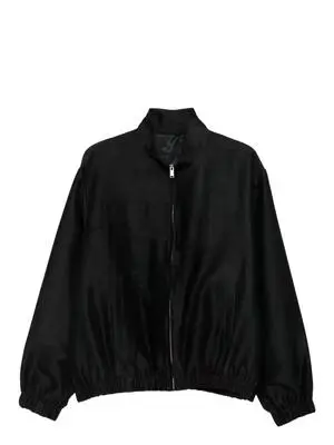 UNDERCOVERISM Elasticated Jacket