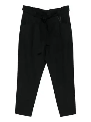 MARC O'POLO Tailored Trousers