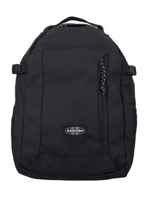 EASTPAK Backpack - Black