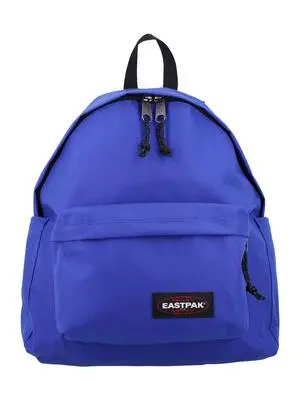EASTPAK Day Pak'r Backpack - Electric Blue