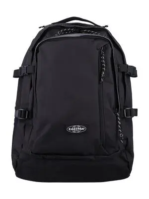 EASTPAK Volker Pro Backpack - Black