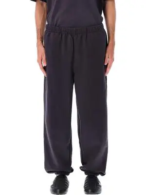 The North Face Relaxed-fit Lounge Pants - Black