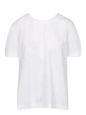 Max Mara Shirt - White