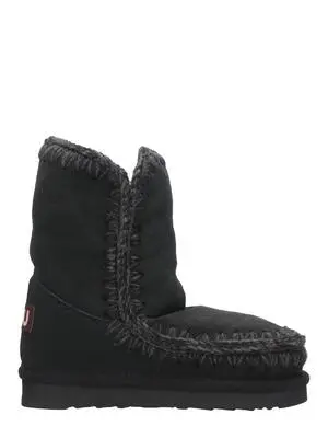 MOU Boots