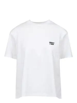 Erika Cavallini T-shirt - White