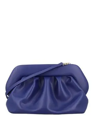THE MOIRÈ Emera Bag - Cobalt Blue