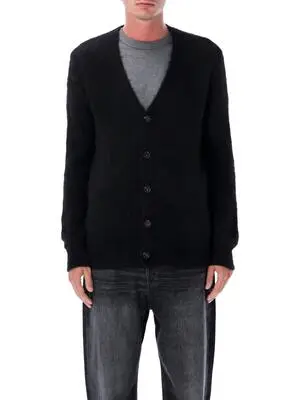 A.P.C. Davis Cardigan