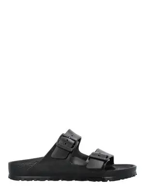 BIRKENSTOCK Arizona EVA Sandals