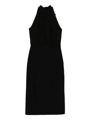 MAX MARA Max Mara Sele Halter Neck Top