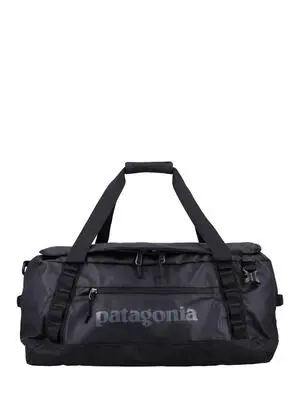 Patagonia Duffle - Black
