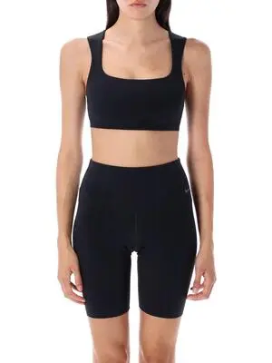 Nike Top - Black