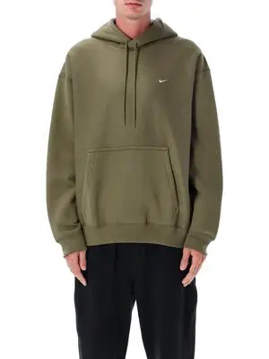 Nike Clothing - Medium Olive