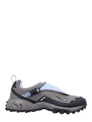 Nike Acg Phassad Sneakers - Cave Stone Aluminium
