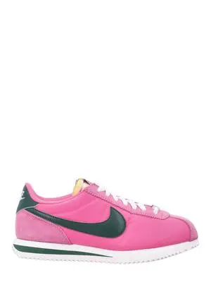 Nike Low-Top Sneakers Pinksicle