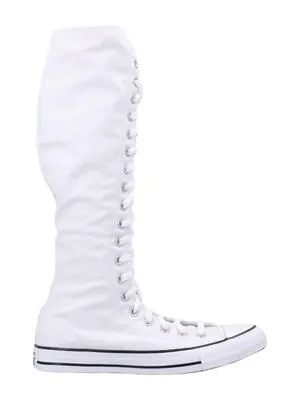 CONVERSE Chuck Taylor All Star Xxhi Sneakers - White