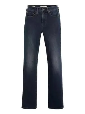 LEVI'S 725™ Bootcut Jeans - Blue