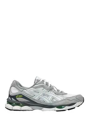 Asics Gel-nyc Sneakers - Grey