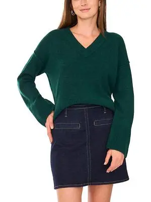 Vince Camuto Sweater - Wise