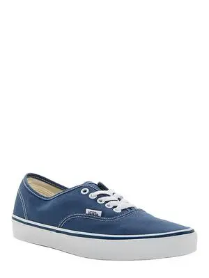 VANS Authentic Sneakers - Navy
