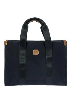 Bric'S X-travel Small Opera Bag - Navy