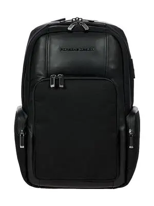 Porsche Design Roadster Backpack - Black