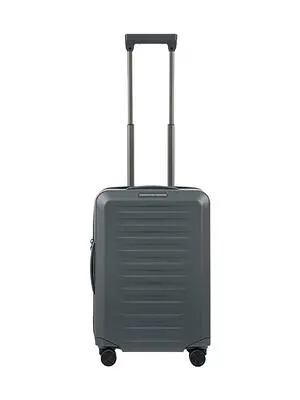 Porsche Design Roadster 21 Spinner Suitcase - Anthracite