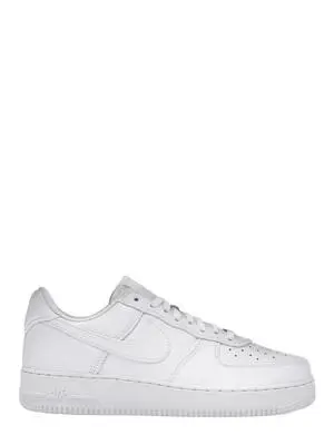 NIKE Air Force 1 Low Retro Premium