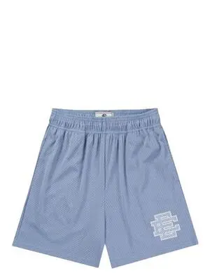 ERIC EMANUEL EE Baggy Short Eventide/eventide Blue
