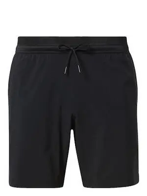 REEBOK X Les Mills Speed Shorts - Black
