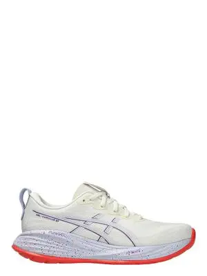Asics ASICS Gel-Cumulus 27 Tokyo Cream/edo Purple