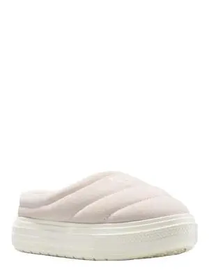 CONVERSE Chuck Taylor® All Star® Elements Mule Shy Flamingo