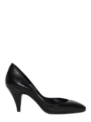 JUDE Haze Pump - Black