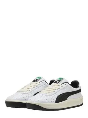 PUMA Gv Special Base Sneaker - Puma White/puma Black
