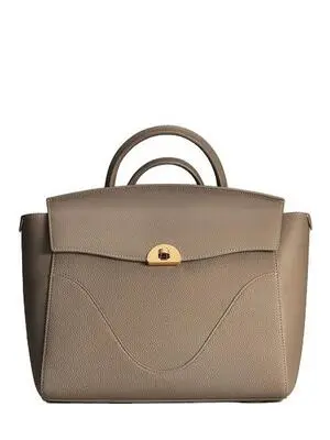 OLEADA Wavia Bag Plus - Ash