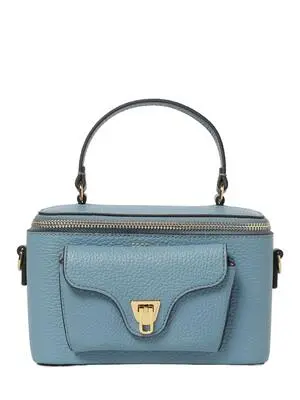COCCINELLE Mini Bag Blue