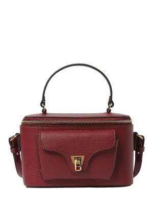 COCCINELLE Mini Bag Red