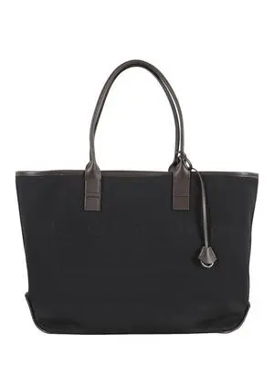 Hogan Tote Bag - Black