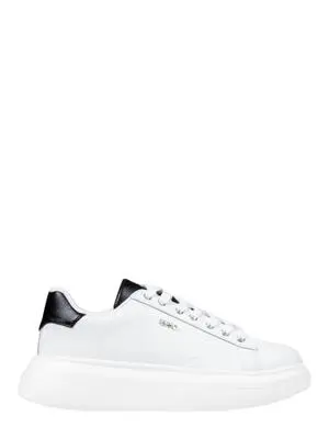 Liu Jo Sneakers - White