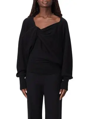ALBERTA FERRETTI Pullover Sweater