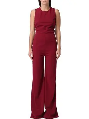 ANIYE BY Jumpsuit Violet