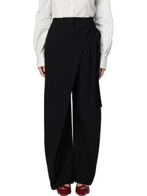PINKO Trousers