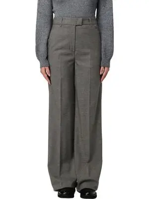 LIU JO Wide Leg Trousers