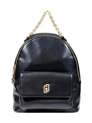 Liu Jo Backpack - Black
