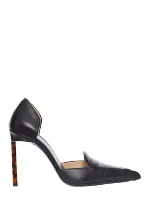 TOM FORD Pumps - Black