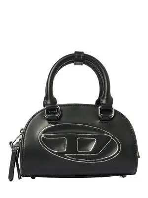 DIESEL Mini Bag
