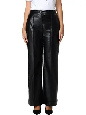 Liu Jo Trousers Black