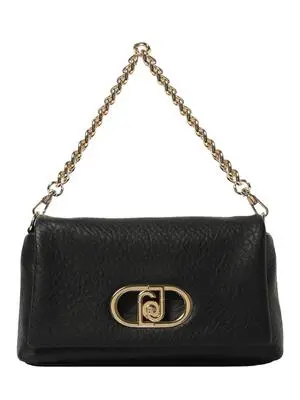 Liu Jo Shoulder Bag - Black